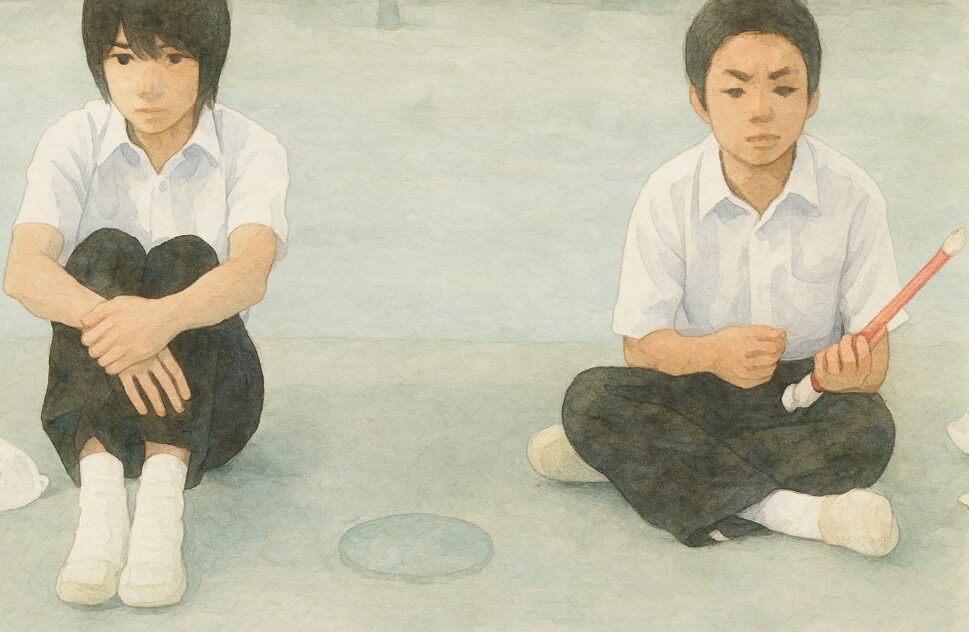 「20世紀少年」神木隆之介の役は？カツマタの正体・ラストの意味を徹底解説 | 原作のある作品