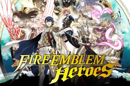 【2026最新】FEH最強キャラランキングの「嘘」を見抜く。復帰勢が後悔しない育成＆ガチャ判断基準 | 原作のある作品
