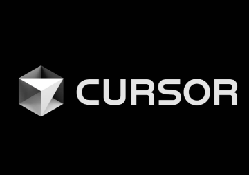 CursorとObsidianの連携完全ガイド｜ローカルVaultをAI武装する安全な方法 | 原作のある作品