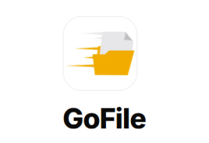 Gofileランキングの解説｜仕組み・安全性・ダウンロード方法を1記事で完全理解 | 原作のある作品