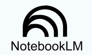 NotebookLM音声解説(Audio Overview)の作り方・使い方完全ガイド！日本語対応や仕組みを徹底解説【2026年最新 ...