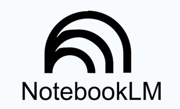NotebookLMで翻訳する方法｜PDF・英語資料を日本語で理解する実践ガイド | 原作のある作品