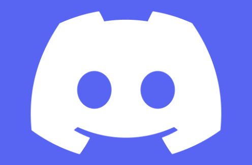 Discord webhookを“確実に動かす”ための完全手順と失敗回避ガイド【3分で実装】 | 原作のある作品